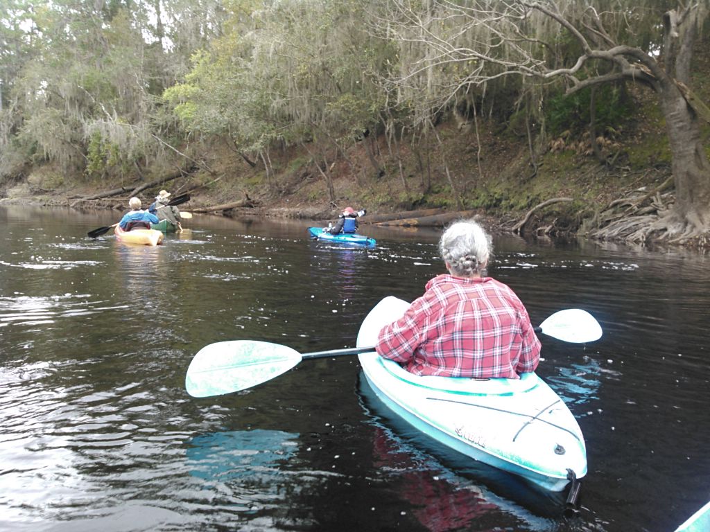 History of Cone Bridge and the Cone family –Dr. Ken Sulak 2020-12-31 ...