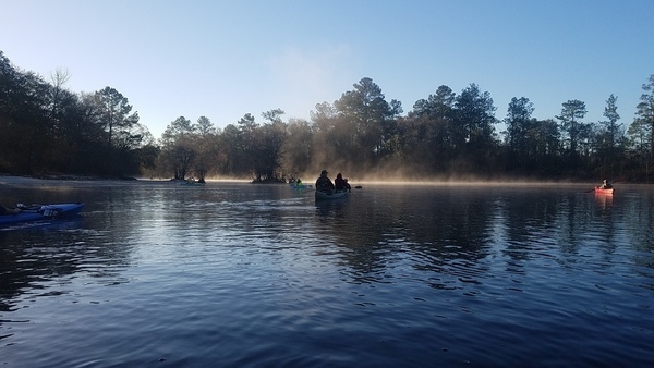Pictures: Berrien Beach Boat Ramp Cleanup 2020-09-12 | WWALS Watershed ...