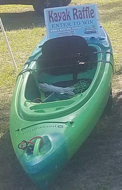 14 | June | 2018 | WWALS Watershed Coalition (WWALS) is Suwannee ...