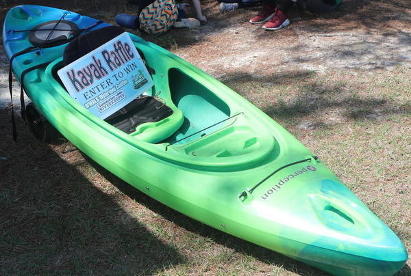 11 | July | 2018 | WWALS Watershed Coalition (WWALS) is Suwannee ...